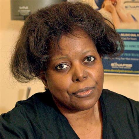 Getting Started Synapse Dental Pain Eraser