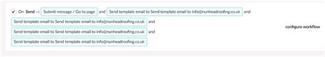 Forms Duplicate Form Key Stored In Database · Issue 402 · Umbraco