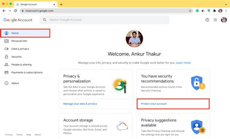How To Unblock All Or Selected Emails In Gmail On Phone And Computer