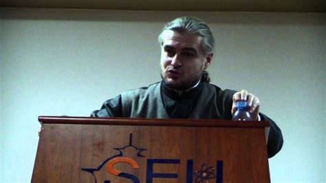 ქართველების დადებითი და უარყოფითი თვისებები “ Youtube