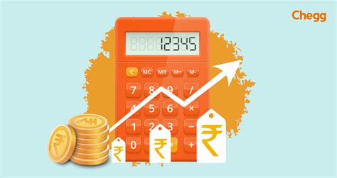 Inflation Calculator India 2025 Smart And Easy Tool Guide