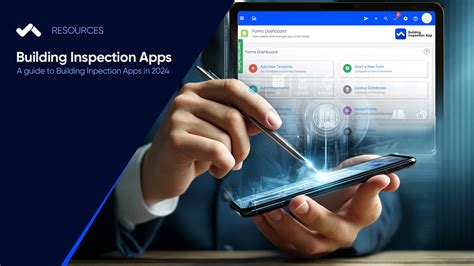 The Ultimate Guide to Building Inspection Apps in 2024 - Building Inspection App