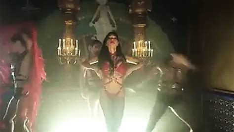 Ashley Greene Nude Porn Videos And Sex Tapes Xhamster