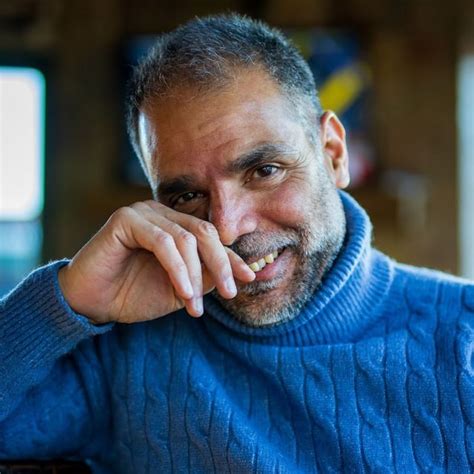 The Best Ti 84 Calculator Tutorials Hacks R Ti84hacks