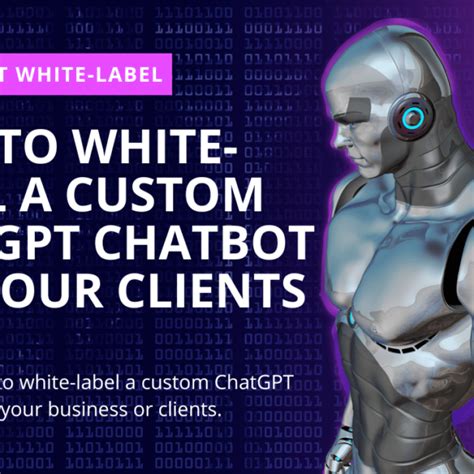 How To Build A Chatgpt Chatbot For Site Search Customgpt