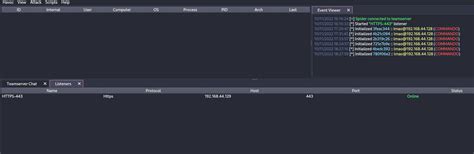 antivirus av bypass hacktricks