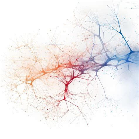 Premium Photo Unlocking The Power Exclusive Access To Leading Neural Networks On A White