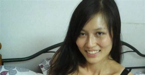 Seks Dengan Kawan Kakak Aku Awek