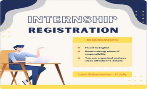 Page Design Using Html And Css By Mohamedfaiz3 Fiverr