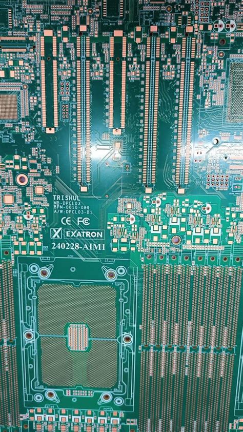 Top Minecraft Server Hosting Providers In India Exatron Manufacturer Exatron Servers