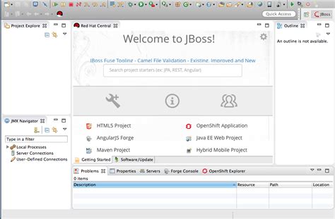 Chapter To Create A New Route Red Hat JBoss Fuse Red Hat Customer Portal