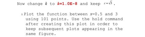 solved consider the following root finding problem f x 0