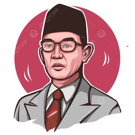 Ki Hajar Dewantara Bapak Pendidikan Nasional Artofit