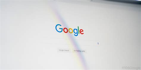 La Búsqueda de Google agrega clasificación a las definiciones del