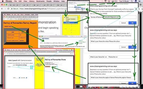 Speech To Text LibreOffice Template Tutorial Robert James Metcalfe Blog