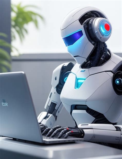 Harnessing Ai Chatbots Balancing User Engagement Financial Viability