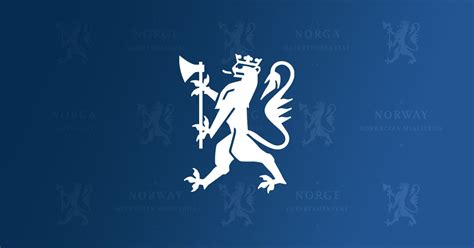 new steps to reduce electricity bills and maintain control over