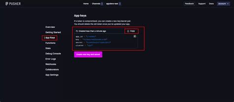 How To Setup Push Notification In Super Admin Panel Appdevs
