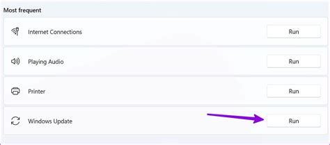 windows를 업데이트하는 동안 발생한 오류를 수정하는 8가지 방법 최고의 집