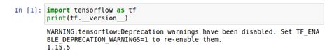 rtx3090搭建tensorflow1 15环境 the package you are trying to install is only