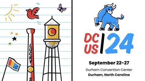 djangonaut space on linkedin announcing our djangocon us 2024 talks