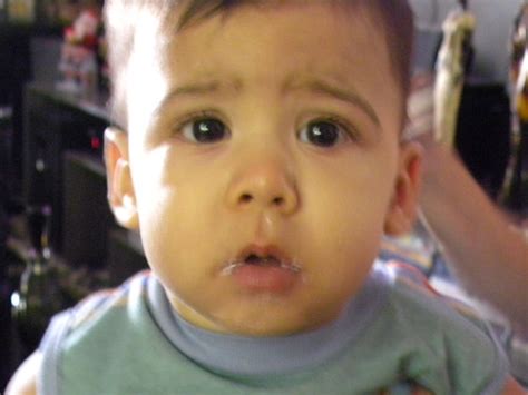 Gay Cum Inside My Mouth Vleronorthwest