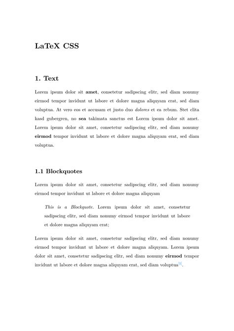 GitHub Phibr0 Obsidian Latex Css A LaTeX Inspired CSS Snippet For PDF S Exported With Obsidian