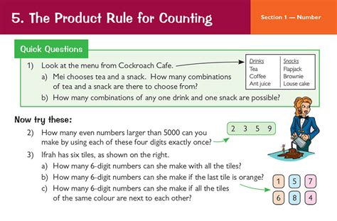 Aqa Level 2 Certificate Further Maths Revision Question Cards Cgp Books