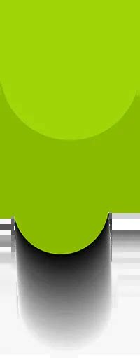 Cyber Security Training Program Cyber Shikshaa A Joint Skills Initiative By Microsoft And Dsci