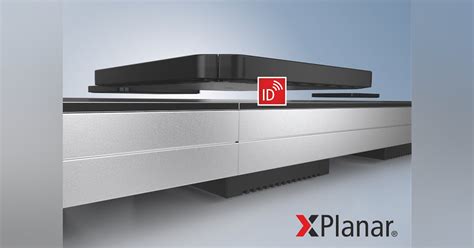 Beckhoff Xplanar Contactless Material Movement Automation World