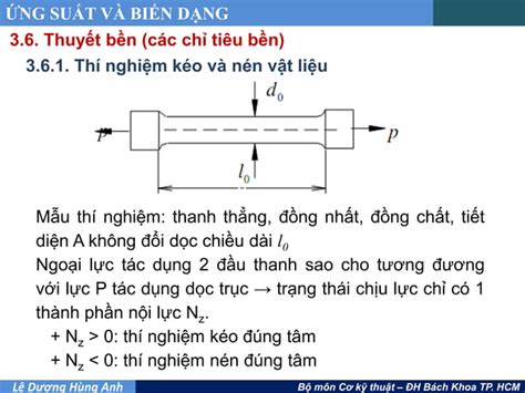 co-ung-dung_le-duong-hung-anh_chuong-3---ung-suat-va-bien-dang - [cuuduongthancong.com].pdf