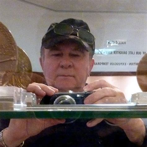 Michael Grobman Youtube