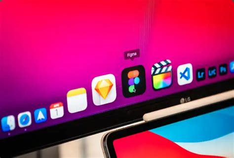 Uiux Design Services Grupdev