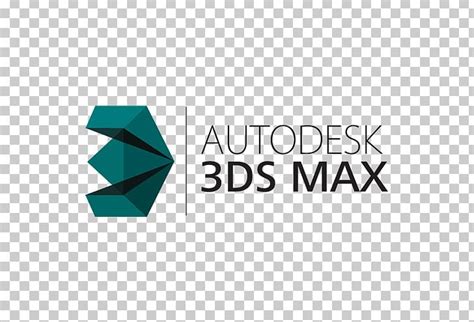 Autodesk Ds Max D Computer Graphics V Ray Ds Rendering PNG Clipart D Computer Graphics