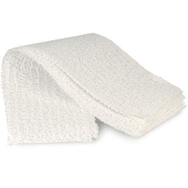 Plaster Splints Medline