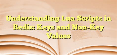 Handling Character Encoding In Java Ensuring Accurate Text