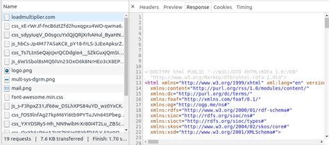 How To Capture Messages In Chrome Browser LM Tools