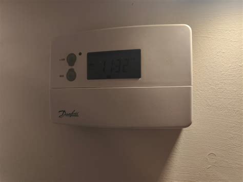 No HW CH Working Fine DIYnot Forums