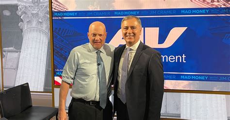 Cindy Jacobson Posted On Linkedin