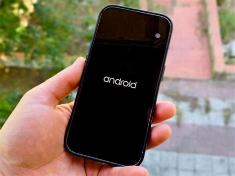 File Systems Supported By Android For Memory Cards