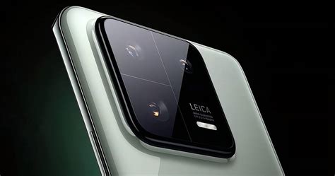 Part Of The Xiaomi Pro Box Is Leaked Confirming Some Of Its Features GEARRICE
