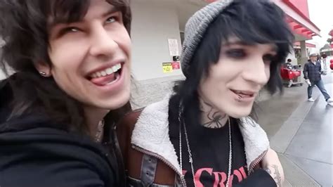 71 Johnnie Guilbert Ideas Johnnie Guilbert Jake Weber Emo Guys