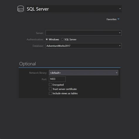 Sql Server To Oracle Full Convert
