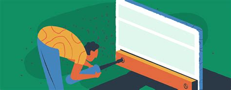 Mastering Website Footer Best Practices For WordPress EasyWP