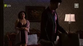 Agnieszka Sienkiewicz Nude Aznude