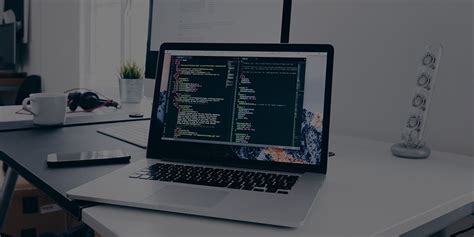 Automox Worklet Uninstalling Applications On Macos