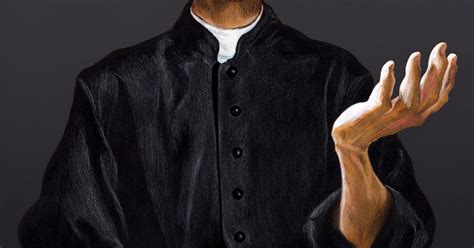 Puerto Daven La Iglesia Y El Sexo