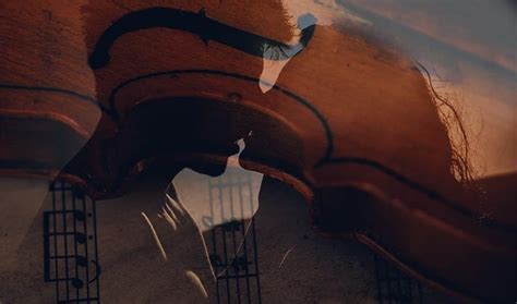 Sex Is A Learned Skill SF Sex Coaching