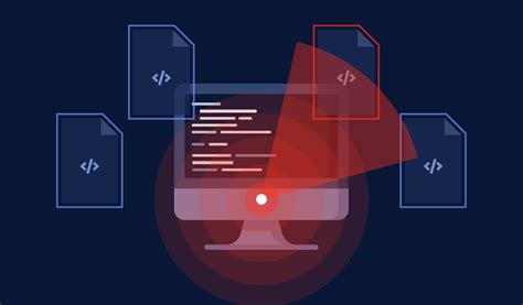 Detecting Secrets Leaked On GitHub For 18 Months GitGuardian Blog