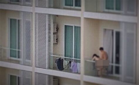 10 Public Places In Malaysia Where People Were Caught Or Admitted To Having Sex At